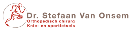 contact | Dr. Stefaan Van Onsem