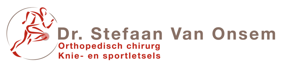 contact | Dr. Stefaan Van Onsem